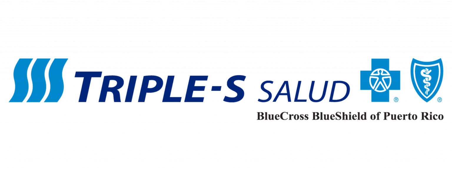 Planes Médicos Triple-S Salud | Compra Tu Médico Privado SSS